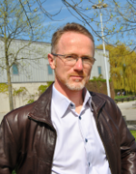 BRUCKER N | ecritures.univ-lorraine.fr